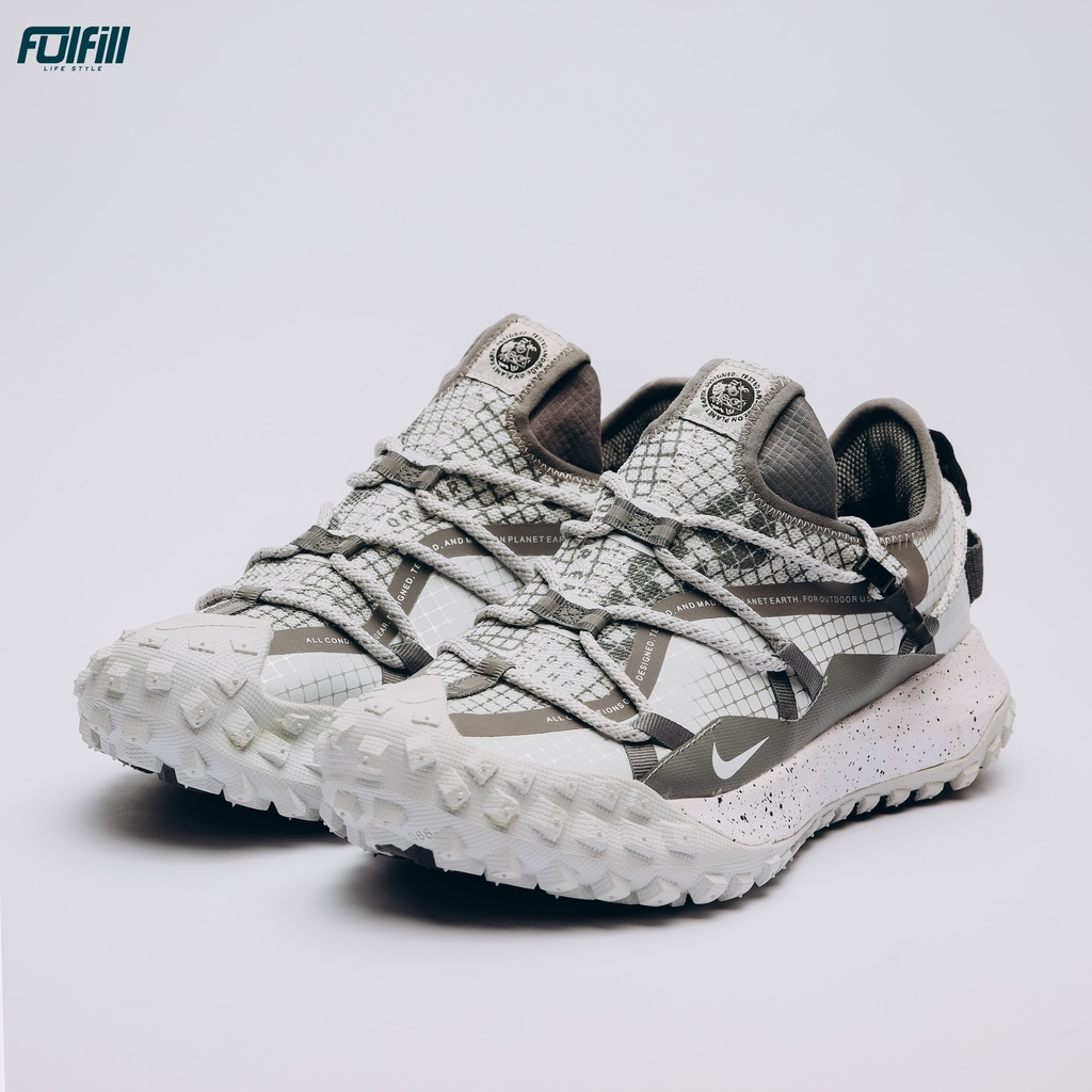 Nike ACG Mountain Light Gray | FulFill