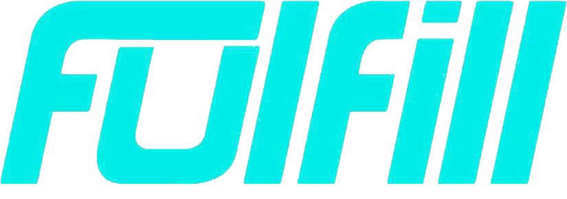 المتجر | FULFILL